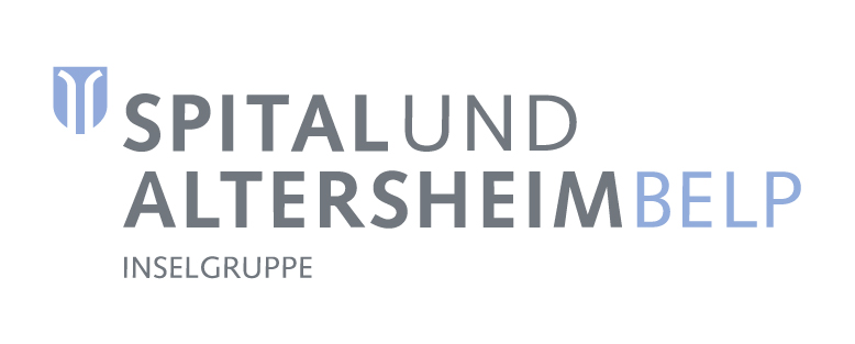 Therapien Belp - Physiotherapie : Institut für Physiotherapie